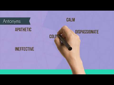 Word of the day Eloquent Meaning (IELTS,TOEFL,GRE)