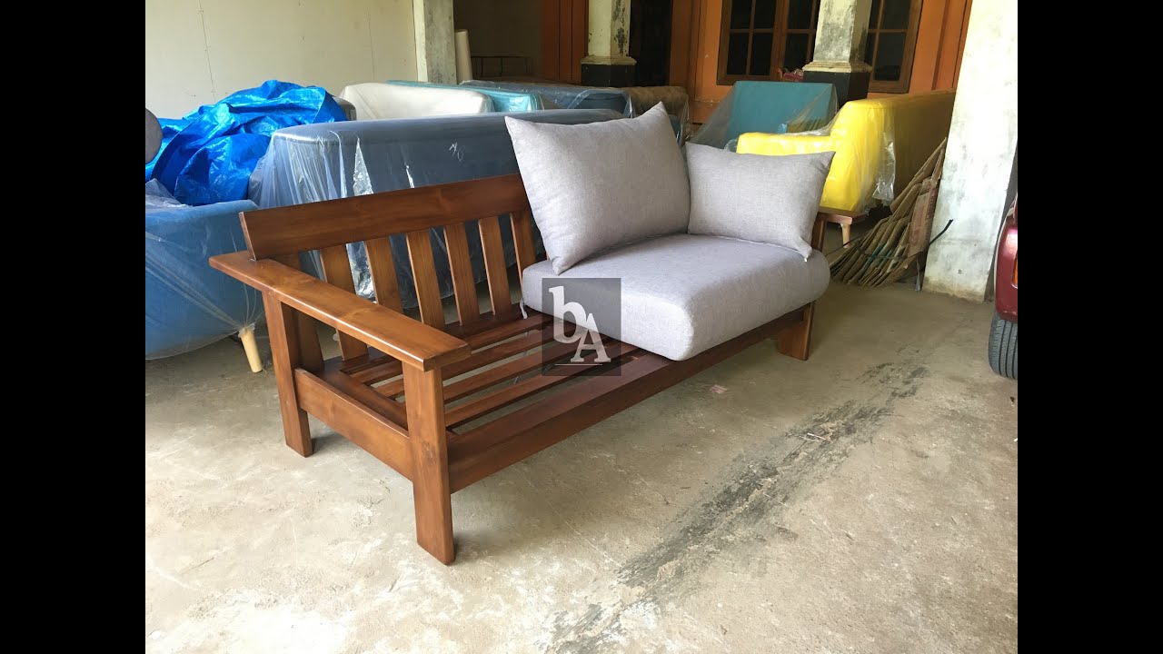 SOFA L SOFA RETRO SOFA MINIMALIS SOFA CHESTER CHESTERFILED SOFA SCANDINAVIAN JUAL SOFA SOFA JATI KUR