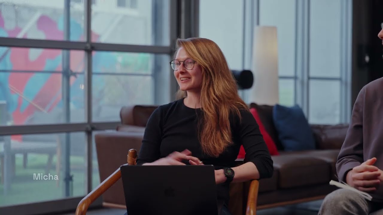 Demo - Scientific Discovery with the FutureHouse Platform