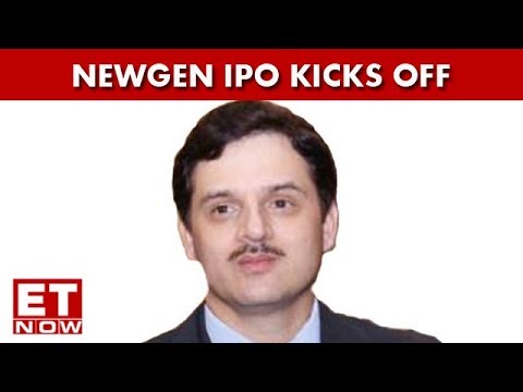 Newgen Software Technologies IPO Opens: Should You Invest?