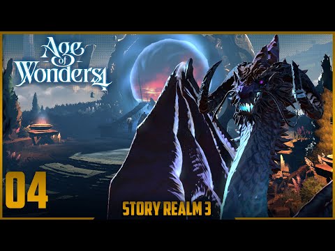 Steam Community :: Video :: Subjugation of Free City Brisway | Crimson ...