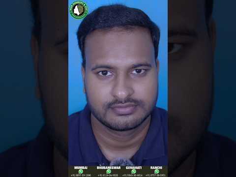 Best Hair Transplant in Bhubaneswar | Best Hair Transplant Result & Cost in Bhubaneswar
