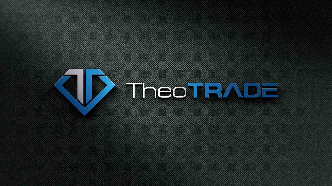 Technical Analysis vs. Statistical Analysis = Same Result