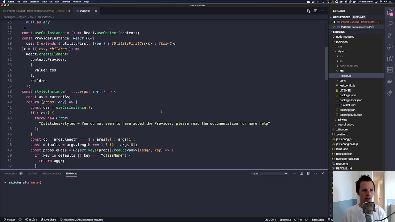 Codesandbox.io app #15