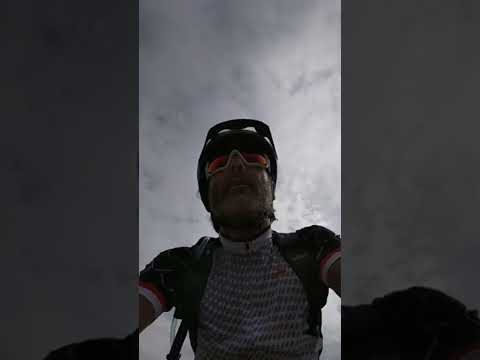 SPAGNA IN BICI