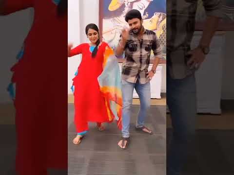 Ammayi garu serial actors #shorts #viral #ammayigaruserial #trending #viralshorts #instagramreels