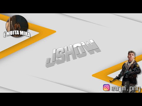 Steam Community :: Video :: Isso é JM! Isso é Mirage!