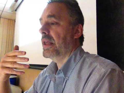 2016 Lecture 04 Maps of Meaning: Anomaly