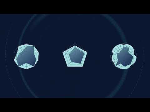 The CyberStrong Cybersecurity & IT Risk Management Automation Platform Overview