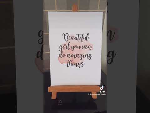 #printshop #printstudio #orders #printing #quotes #cardmaking #smallbusiness #prints