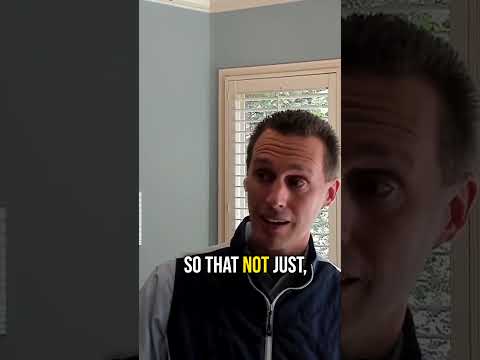 The Significance of AI Transparency