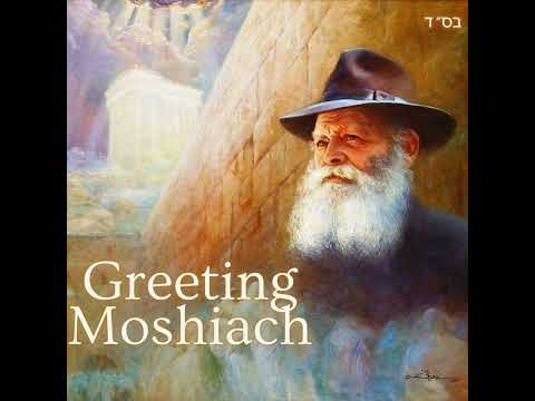 Did Gimmel Tammuz Change Everything… or Nothing? | Episode 44