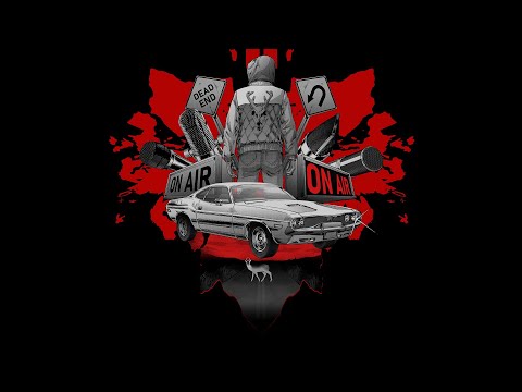 Steam Community :: Video :: Heading Out - Gameplay PC