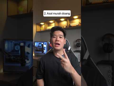 3 kesalahan beli iphone second