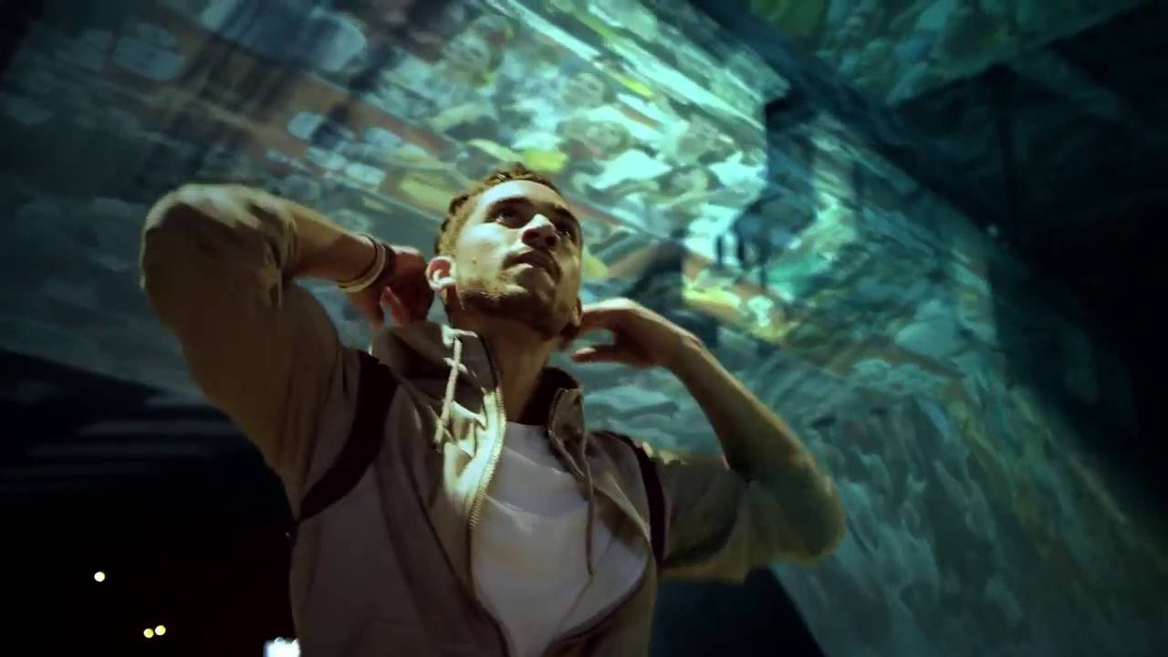 BenQ DLP Projectors   The No 1 DLP Projectors