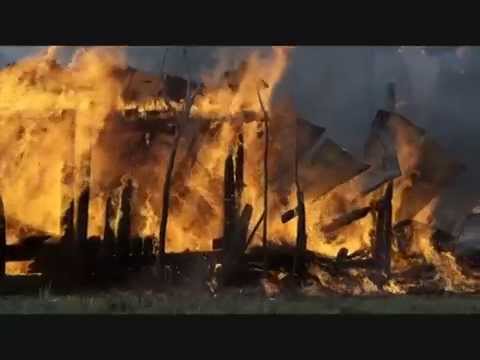 Family Programs ARNG Video