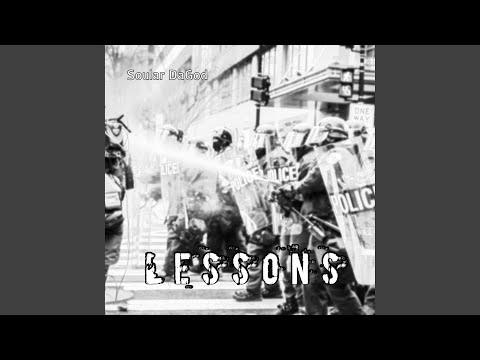 Lessons