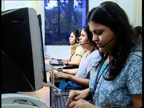 Symbiosis Centre for Distance Learning (SCDL), Noida - Admission 2025 ...