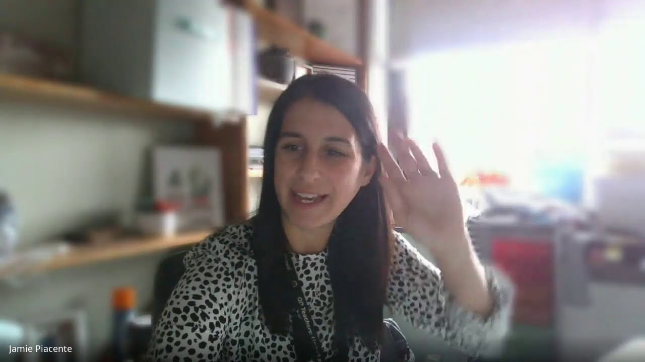 1 and 2 step Function Table Practice