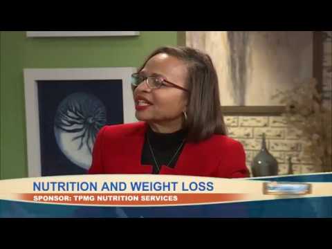 TPMG Nutrition Services - Do You Need a Registered Dietician?