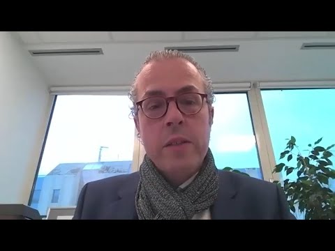 Opportunities for precision medicine in Parkinson's disease: DJ-1 mutations