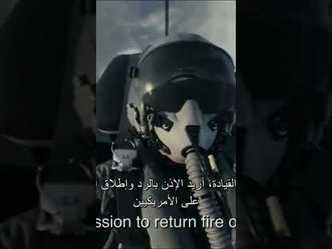 New Move Captain America: Brave New World #shorts #movie #netflix