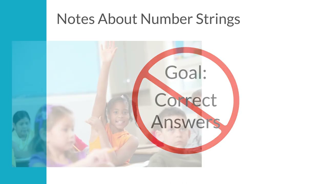 G5S2P3 NYCDOE Math
