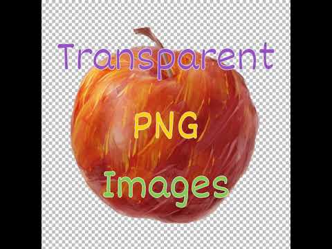 Transparent PNG Images For Online Course Teachers
