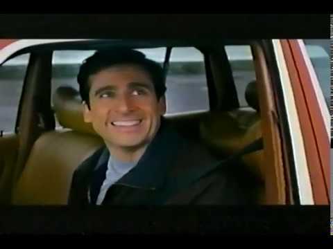 TV Spot - Dan in Real Life 2007