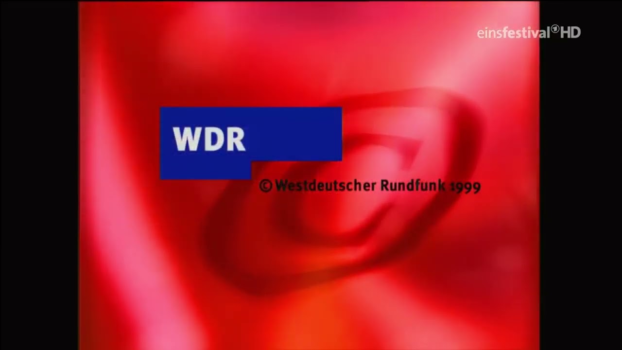 WDR (1999)