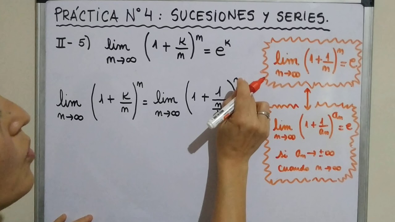 Ejercicio II-5 Práctica 4
