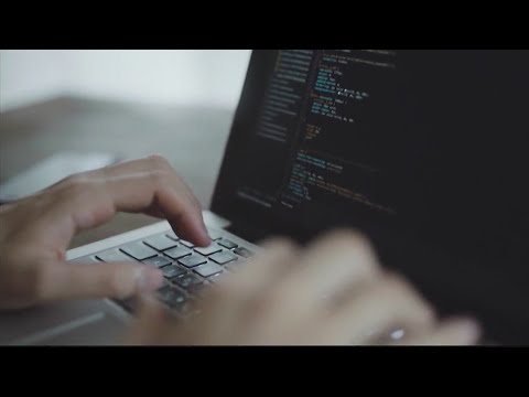 Solar Winds Cyber Attack