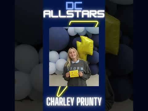 Delta Charter All Stars