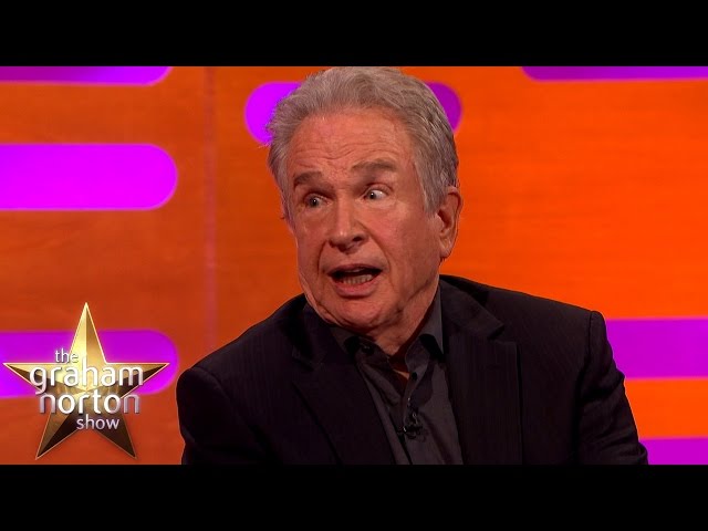 Warren Beatty allegations explored as actor is sued over 1973 incident