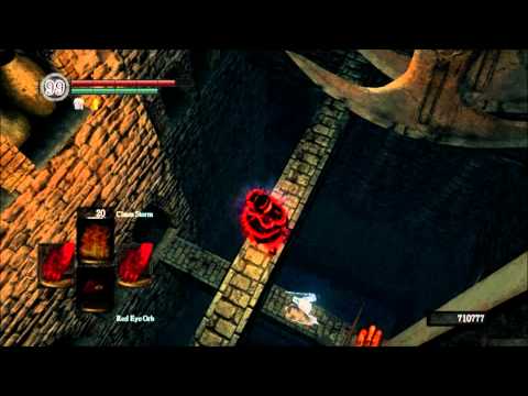 Steam Community :: Video :: Fatman Adventures: Sen's Fortress