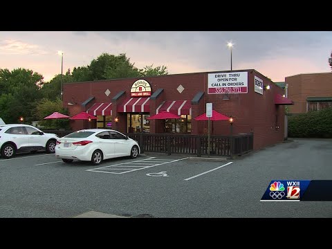 Spectrum outage causes impacts to Triad businesses