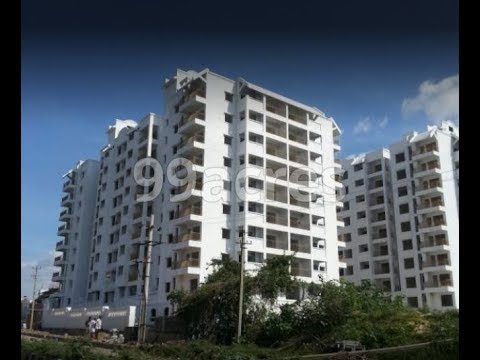 Sapthagiri Splendor BDA Layout BTM 4th Stage, Bangalore Resale Price ...