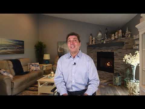 How Much Does A House Cost Per Square Foot? | Ask Vision Homes