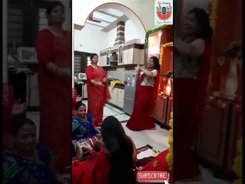 Mere banke Bihari lal jabardast dance 💃💃♥️#SHORTS_2022