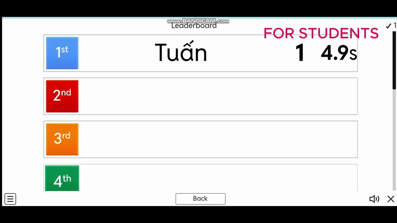 ICT products review