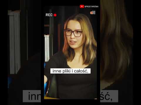 Podpisywanie #zip #shorts #podpiselektroniczny #zamówieniapubliczne #opennexus #przetarg #pzp #on