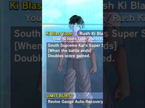 Fastest Way To Hit lvl 120 In Xenoverse 2