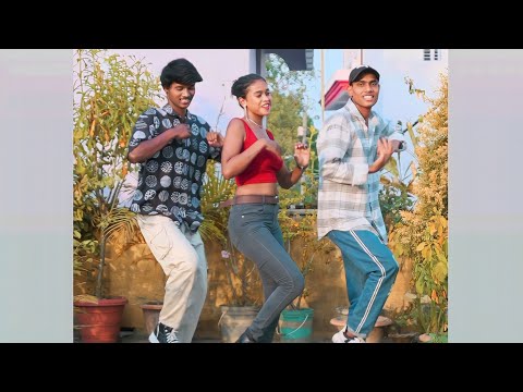 Bang Do Sanjli | Jony Hembram | Santhali Video | Shabnam Tuddu 2023 #santhali #shorts #dance