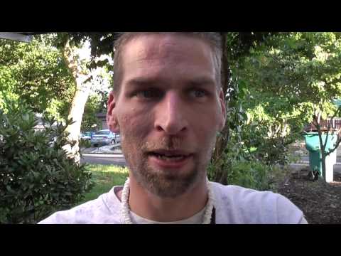 Rupert Sheldrake; Morphogenesis - My Take on the theory of morphogenic fields