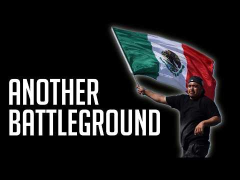 The LA ICE Protests Explained