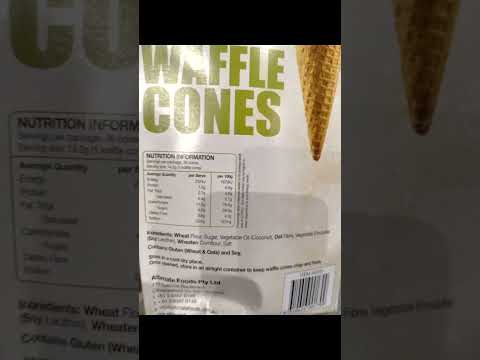 Costco NZ finds, see description. #costconz #costcopersonalshopper #costconzfinds #auckland #shorts