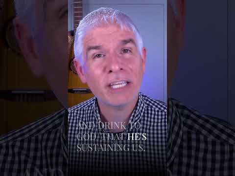 Finding Joy in the Fruits of Our Labour #meditation #biblemeditation # ...