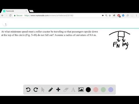 In Exercises 9-28, find the limit (if it exists). If the limit does not exist, explain why. Use a g…