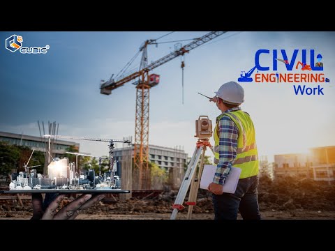 #Cubic #Construction #Services #Best Services in the market