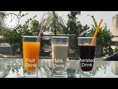 Paddy Straws at Best Price in India